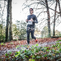 Maximilian Siska · GitLab